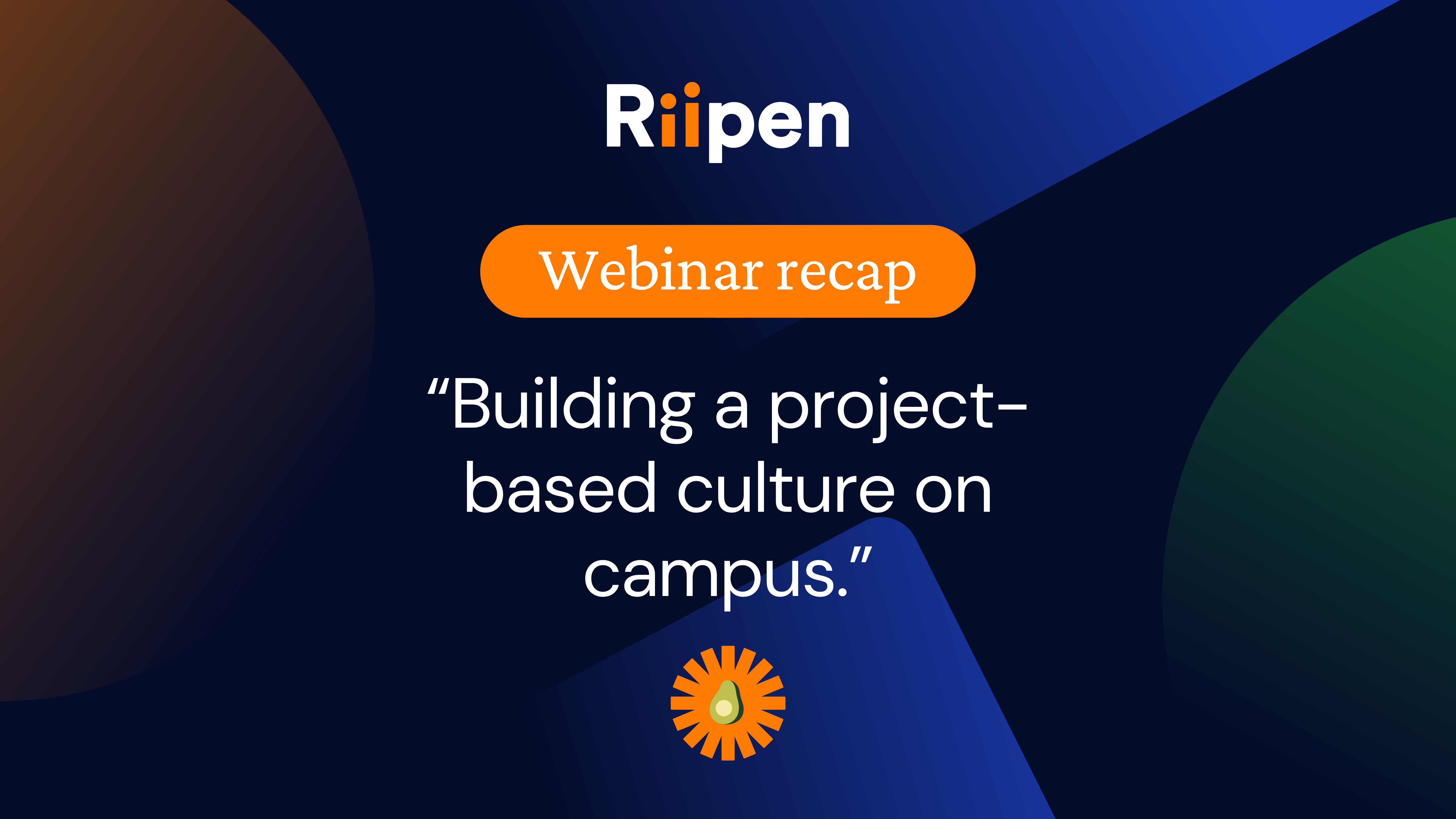 What is work-integrated learning? A comprehensive guide to WIL | Riipen